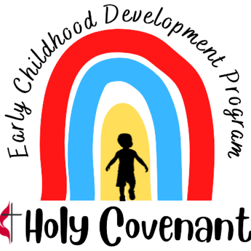 Holy Covenant Early Childhood Development Carrollton Texas